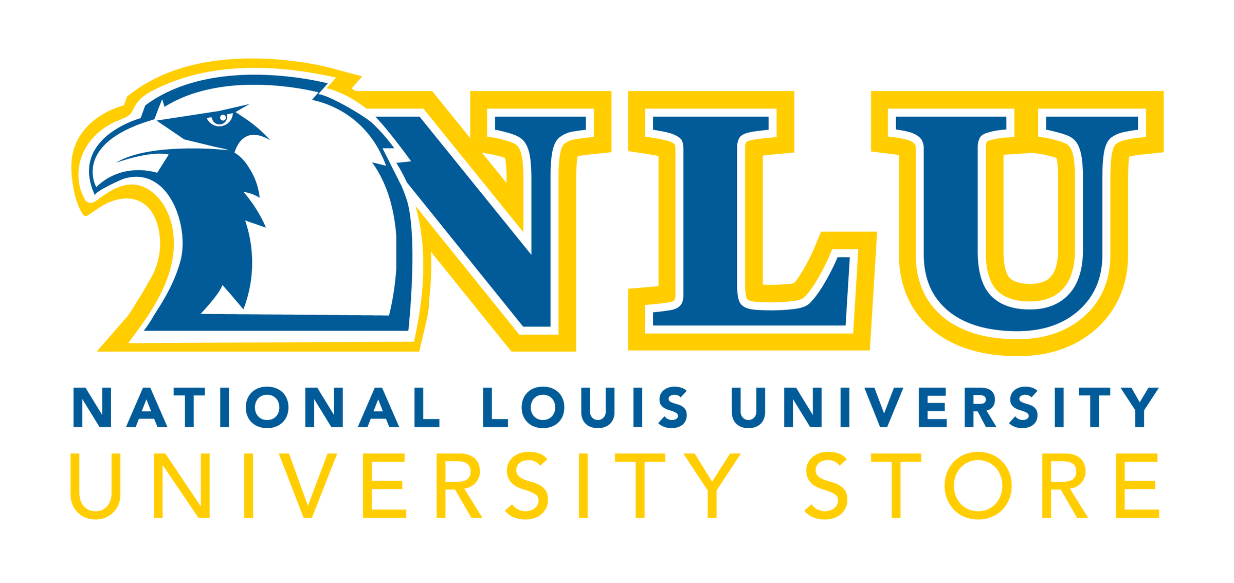 Commencement | National Louis University Store